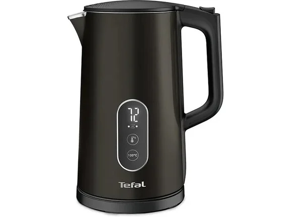 Tefal Kuvalo za vodu KI831E10