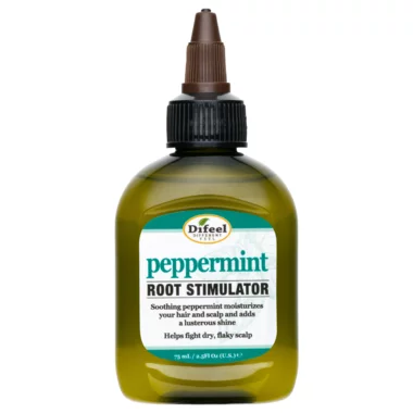 DIFEEL Tretman za kosu - pepermint
