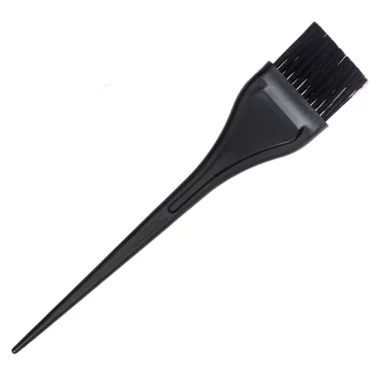 BEAUTY DESIGN Četkica za farbanje NH10