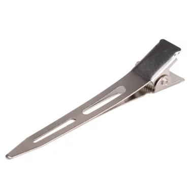 COMAIR Štipaljke za kosu 5,5cm
