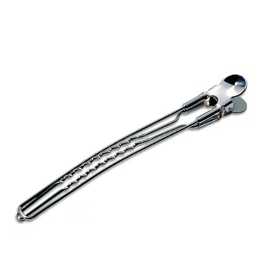 COMAIR Štipaljke za kosu 12,5cm