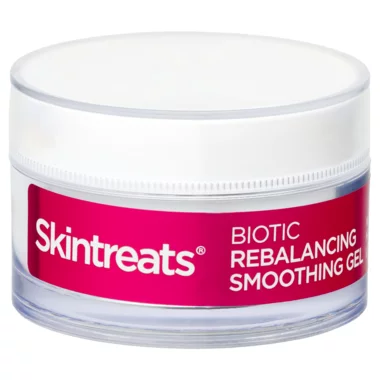 REVOX B77 Gel za negu kože lica - Biotic Rebalancing Smoothing