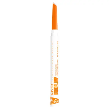 NYX Professional Makeup Olovka za usne - Duck Plump