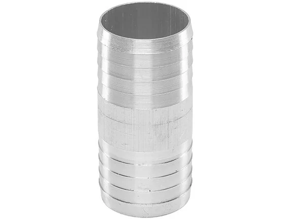 Carmotion Metalni nastavak creva Fi32mm