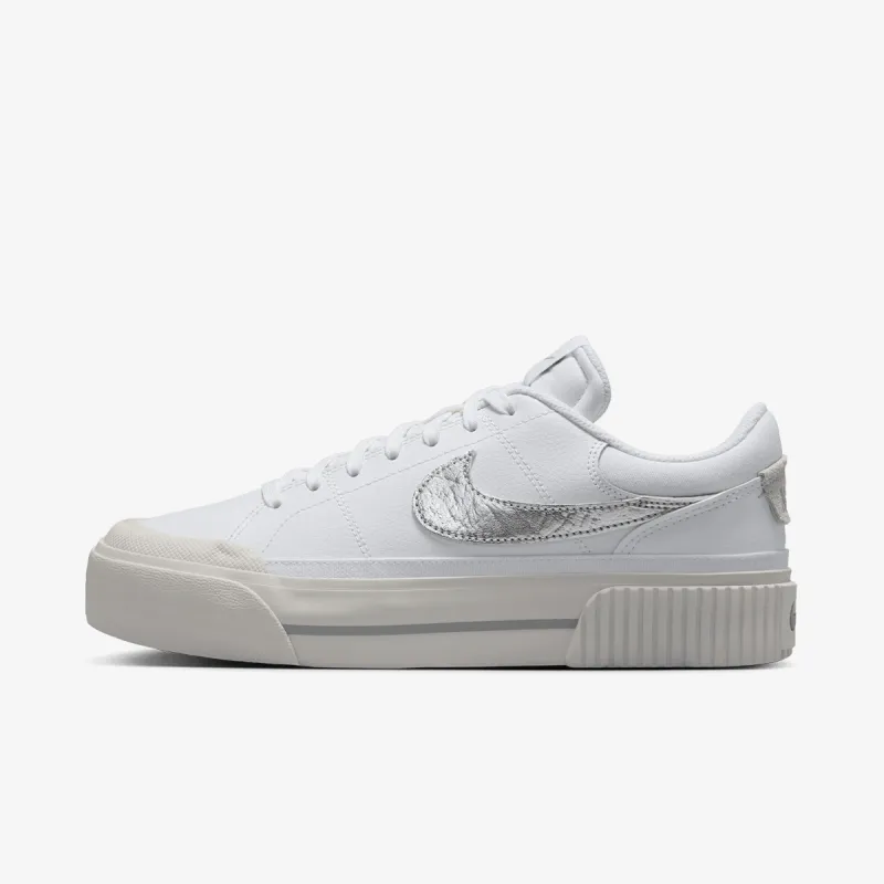 Nike Court Legacy Lift
