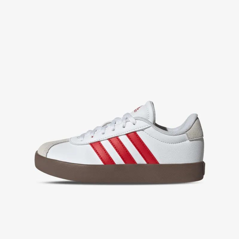 adidas VL Court 3.0