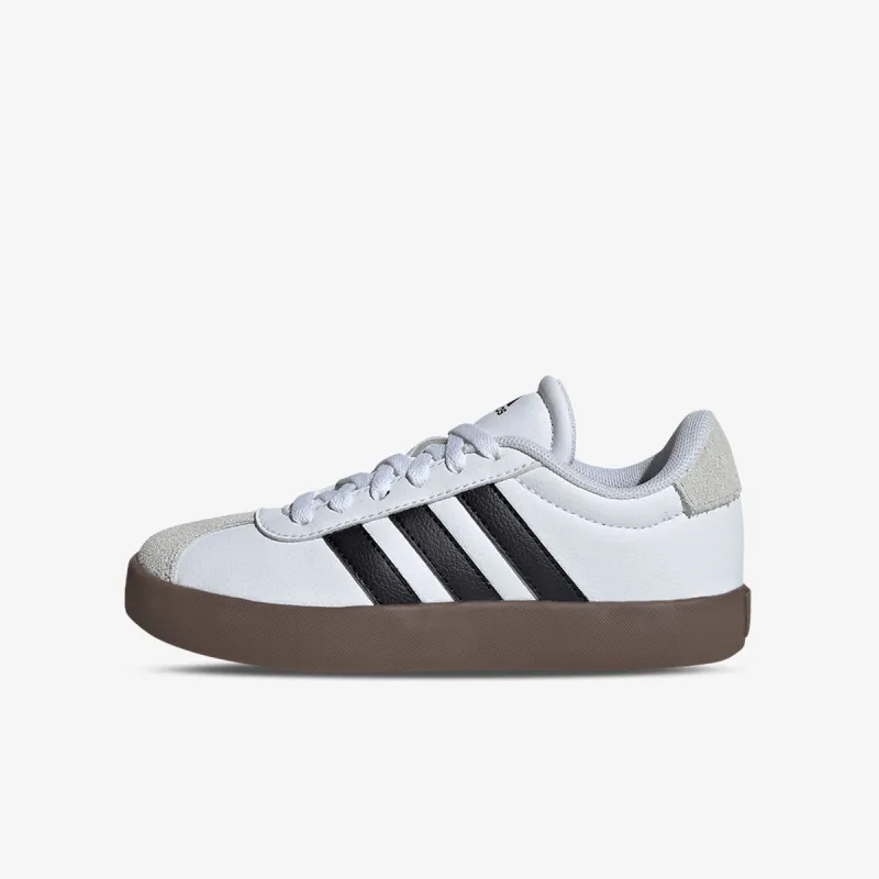 adidas VL Court 3.0