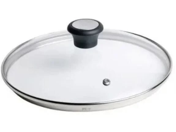 Tefal Poklopac 26cm 28097612