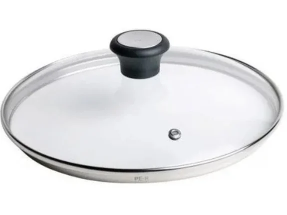 Tefal Poklopac 30cm 28097812