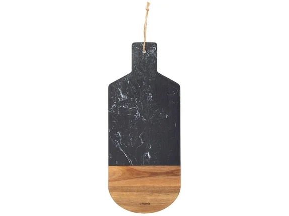 Homla Daska za sečenje Marble
