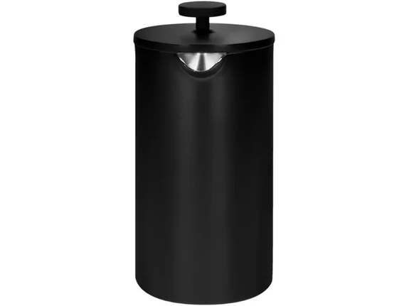 Homla Čajnik Blanche 1l