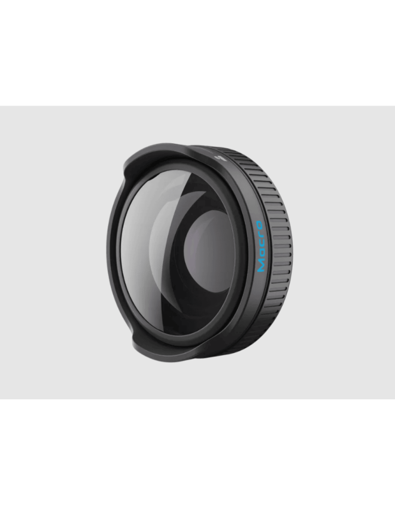 Socivo GOPRO Macro Lens Mod HERO13