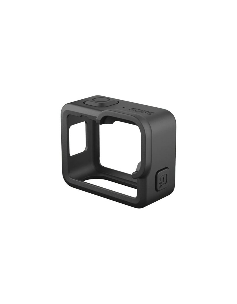 Futrola GOPRO Protective Sleeve HERO