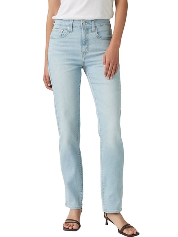 Levis - 724 ženske farmerke