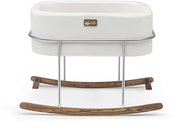 Hanah Home Kolevka Hier Metal 676HDS1130