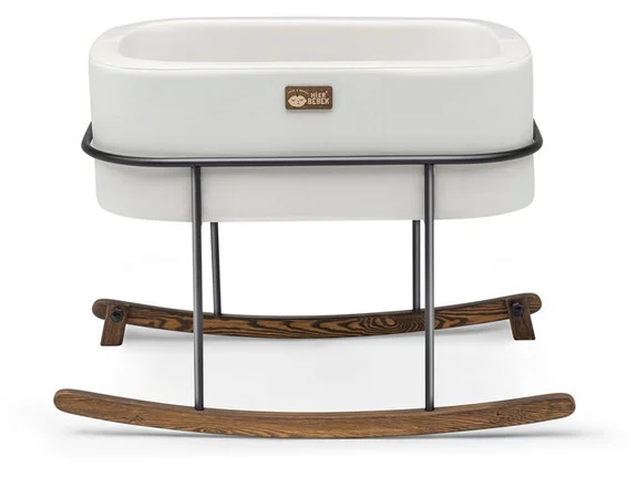 Hanah Home Kolevka Hier Metal 676HDS1127
