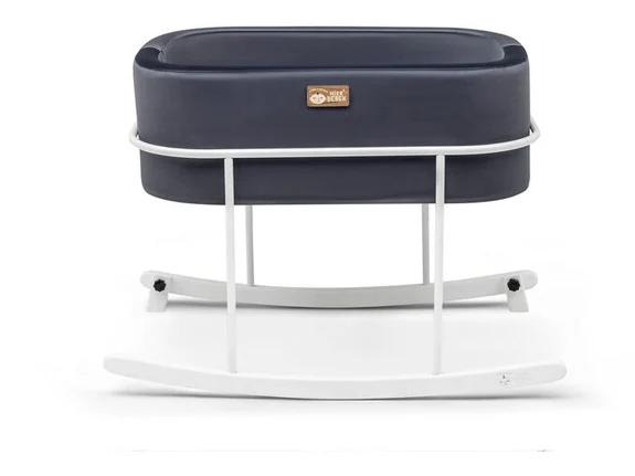 Hanah Home Kolevka Hier Metal 676HDS1132