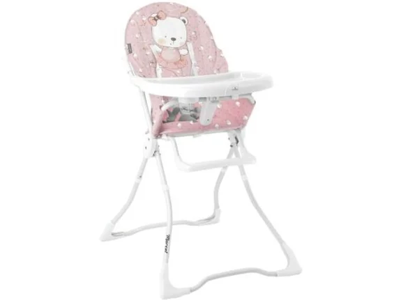 Lorelli Bertoni Hranilica Marcel 10100322317