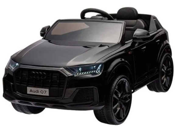 BBO Auto na akumulator 12V HL678 Audi Q7