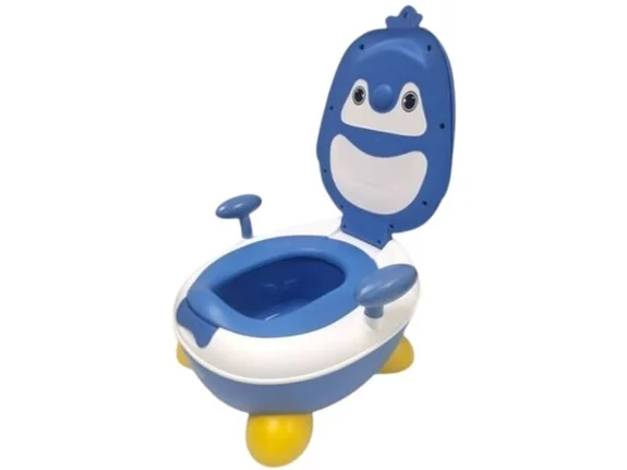 BBO Noša Penguin FG3314