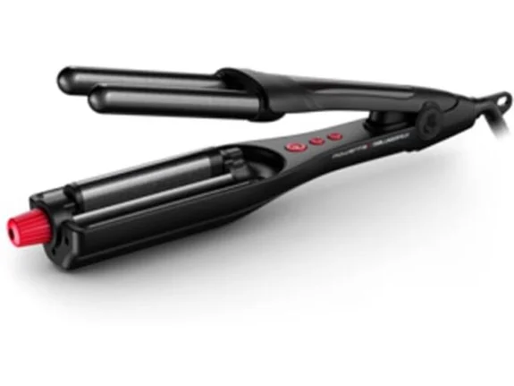 Rowenta Stajler za kosu CF471L
