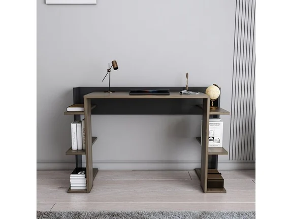 Hanah Home Radni sto Cinar 875ZNA4632