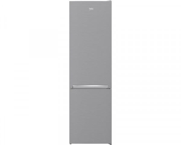BEKO RCSA406K40XBN kombinovani frižider