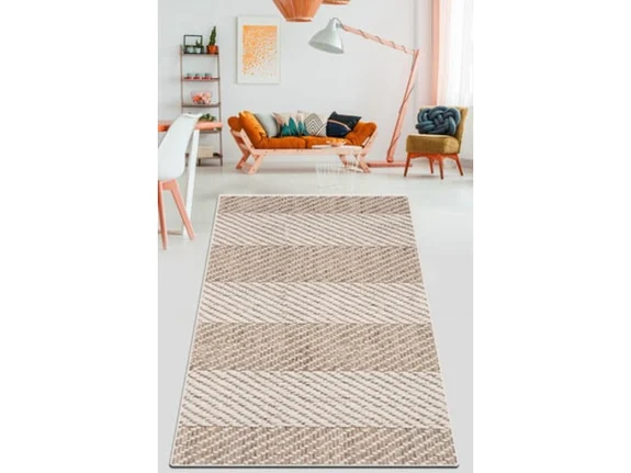 Conceptum Hypnose Tepih Tresse Corde Sonil
