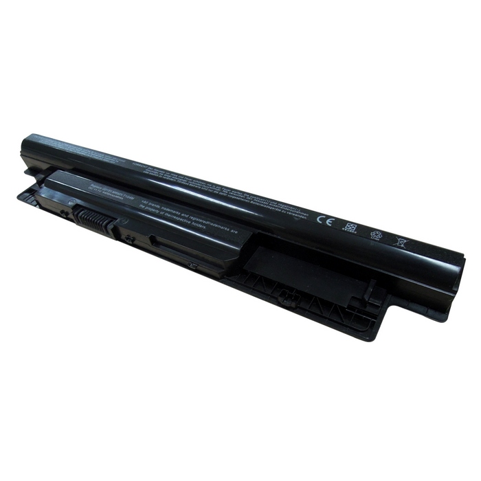Baterija za laptop Dell Inspiron 3531 3521 3421 3521 3537 5521 3721 3000 5000 XCMRD 11.1V