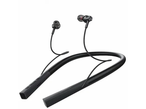 Remax Bežične slušalice RB-S1 Neckband sportske sa velikim kapacitetom