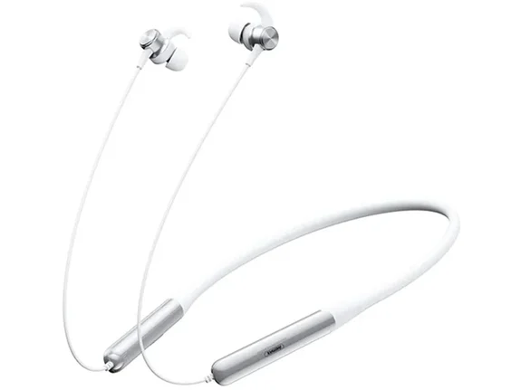 Remax Bežične slušalice RB-S16 Neckband sportske sa pametnim touch upravljanjem