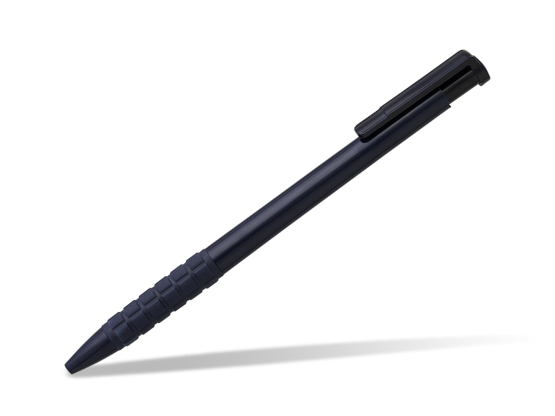 subdirectory_arrow_left 3001 Plastična hemijska olovka - Plastična hemijska olovka