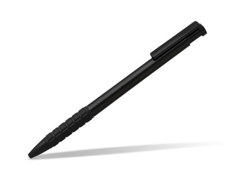 subdirectory_arrow_left 2001 Plastična hemijska olovka - Plastična hemijska olovka