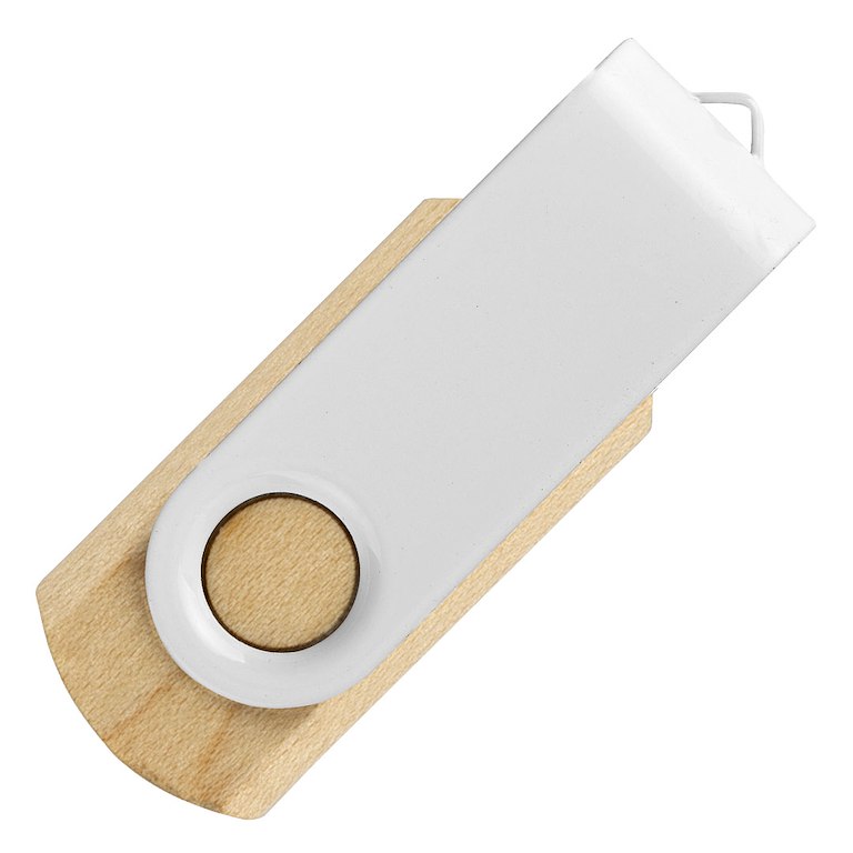 subdirectory_arrow_left SMART WOOD USB flash memorija