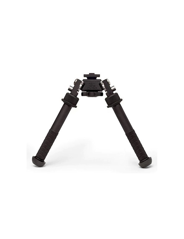 BT10-NC V8 BIPOD BT 4,75-9 in