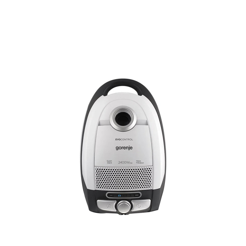 USISIVAC SA KESOM VC2421ECW GORENJE