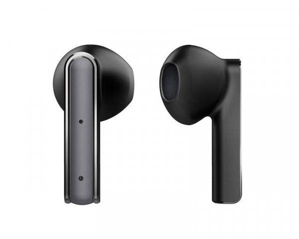 ENERGY SISTEM Style 4 Ultra Space True Wireless slušalice crne