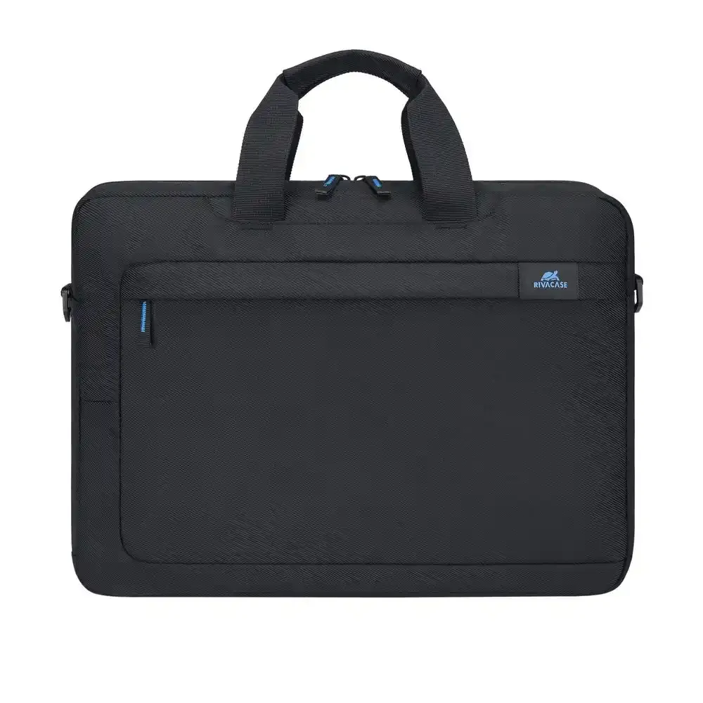 Torba za Laptop 16 RIVACASE 8036/crna