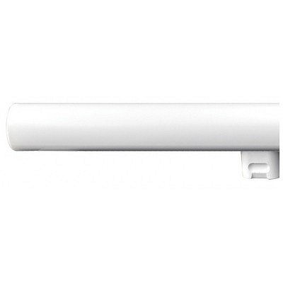 LED linearna lampa 5W S14d 300mm NW 4000K