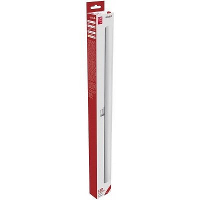 LED linearna lampa 8W S14d 500mm WW 3000K