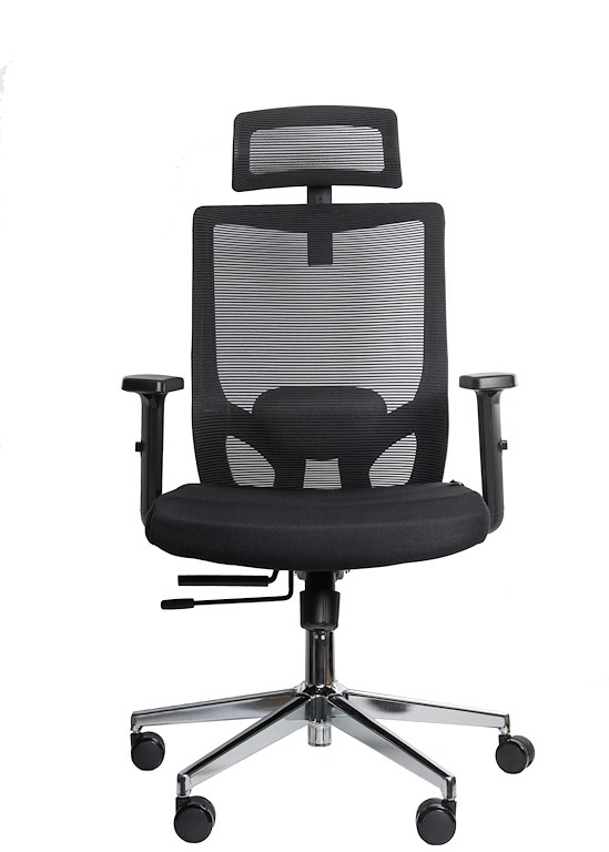 Ergonomska kancelarijska stolica UGD Vista D94