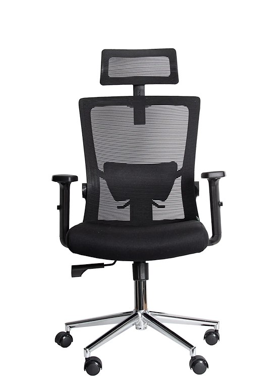 Ergonomska kancelarijska stolica UGD Axis D41