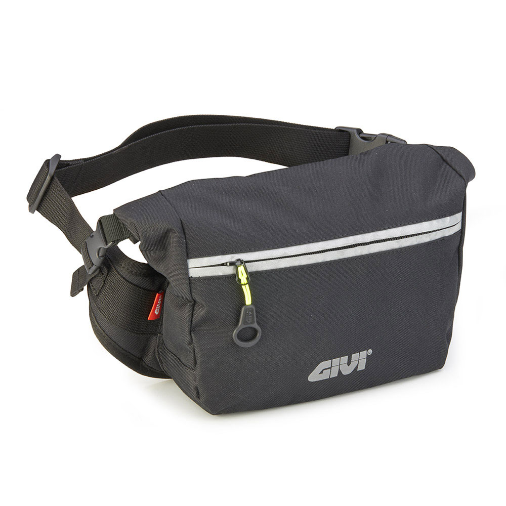 Torba za struk GIVI EA125B