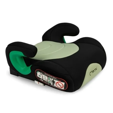 Momi sedište venko green ( FOSA00026 )