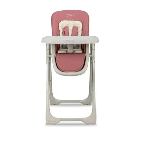 Momi hranilica gojo pink ( KRKA00027 )
