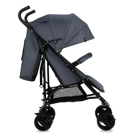 Momi kolica akira grey ( WOSP00045 )