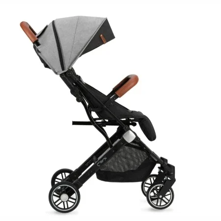 Momi kolica estelle grey ( WOSP00001 )
