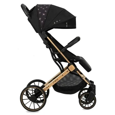 Momi kolica estelle dakar gink ( WOSP00020 )