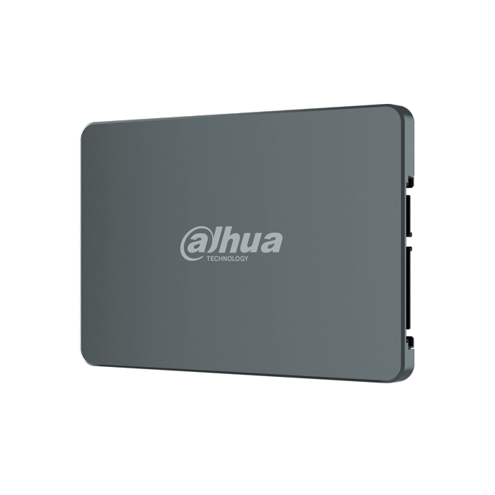 Dahua SSD 960GB disk SSD-V800S960G
Dahua SSD 960GB disk SSD-V800S960G