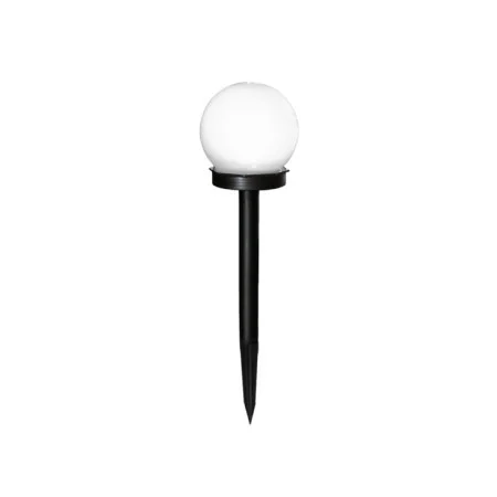 Solarna baštenska lampa ( ML-GS014 )